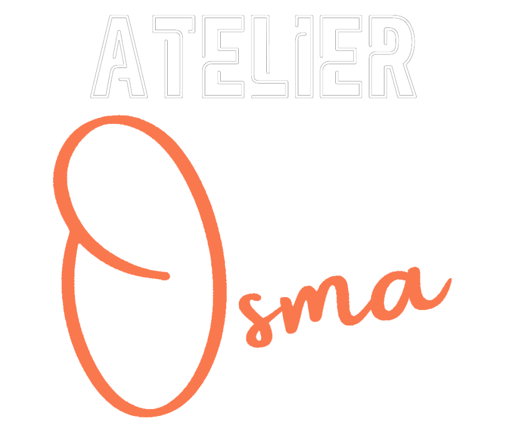 Atelier OsMa – Tapissier d'ameublement Haute-Savoie – Réfection de ...